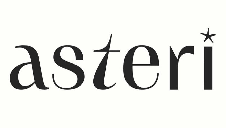 À propos – Astéri